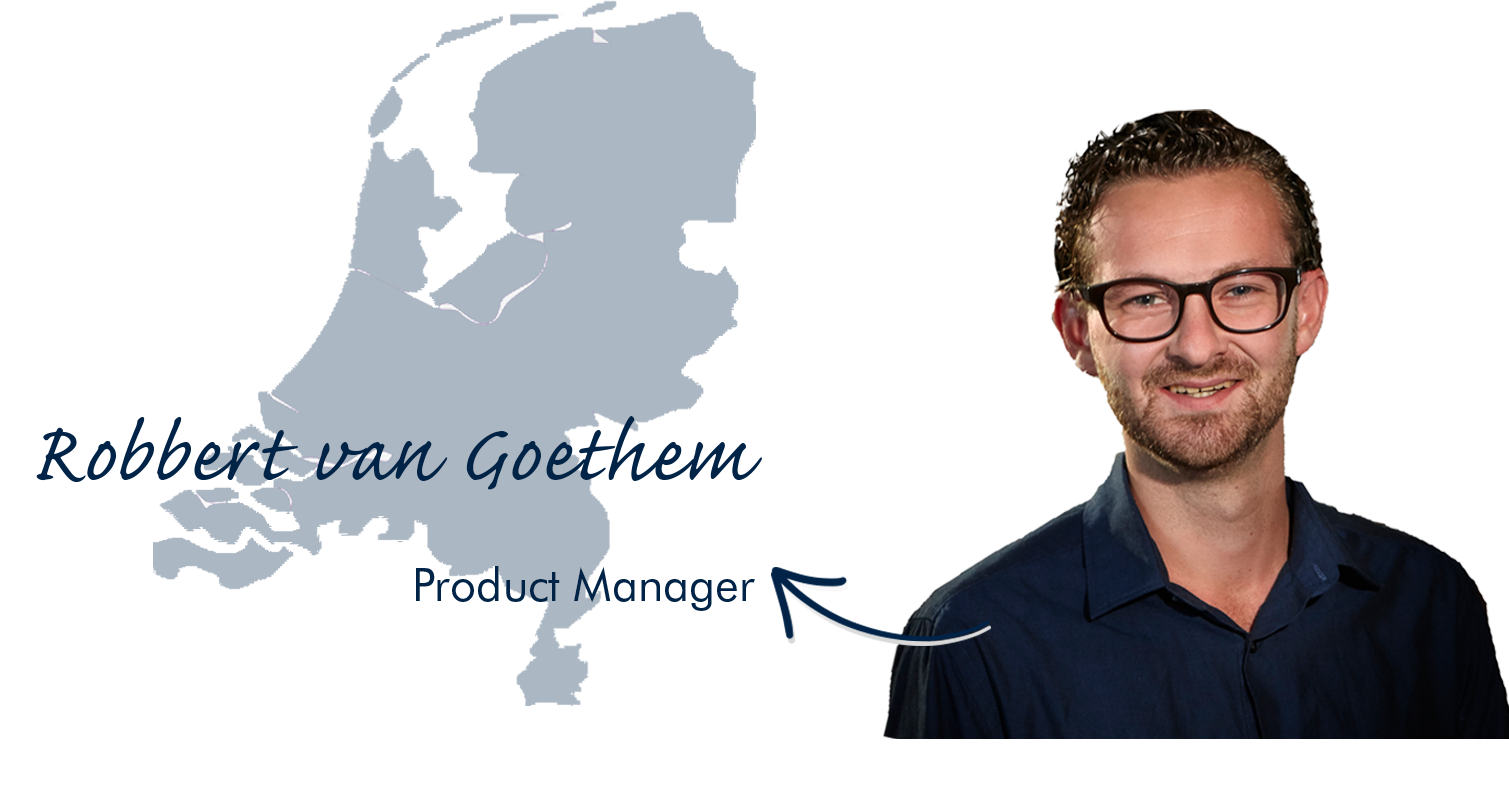 Nederland - Style in Travel